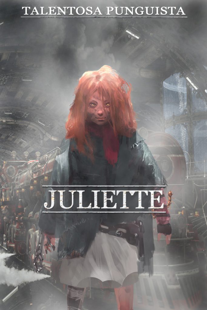 Le Chevalier e a Exposição Universal – Avec Editora