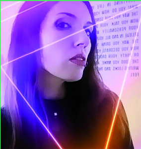 Paula Andrade – Avec Editora